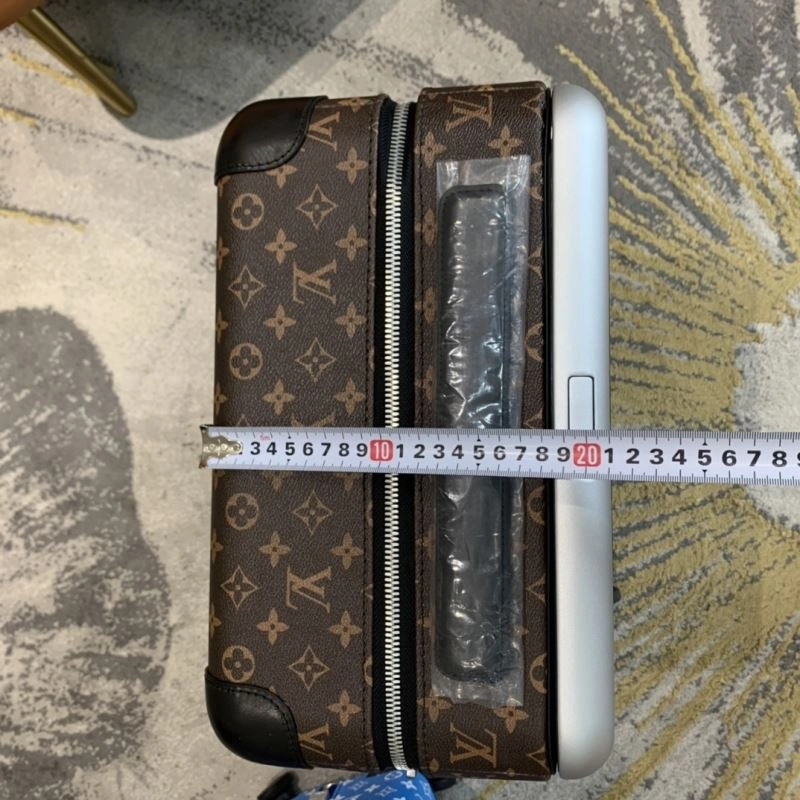 OEM Louis Vuitton Suitcase