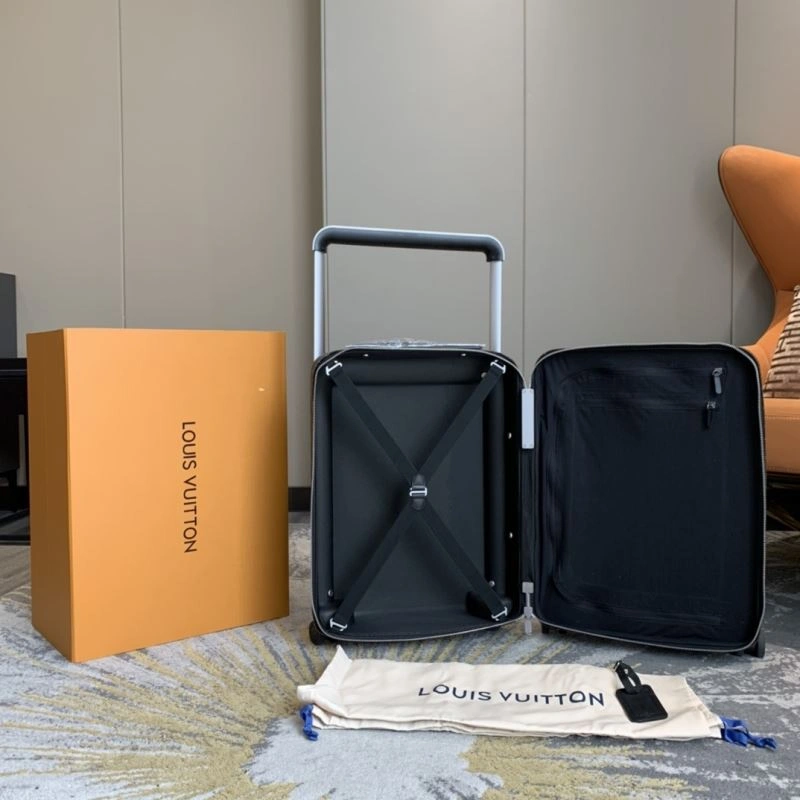 OEM Louis Vuitton Suitcase