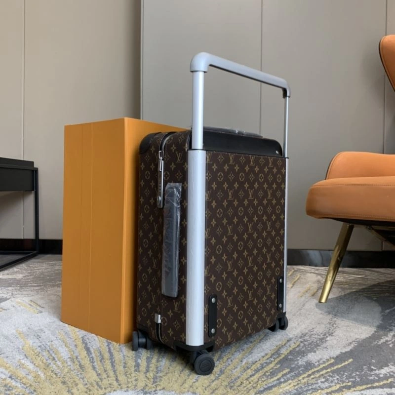 OEM Louis Vuitton Suitcase