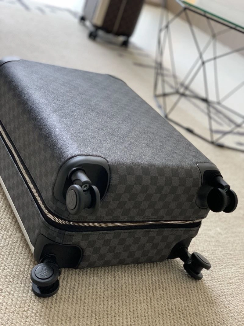 Value-priced Louis Vuitton Suitcase