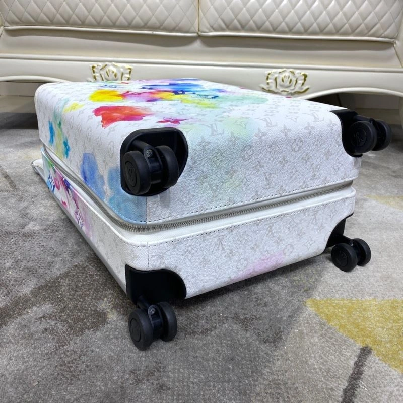 Bargain Louis Vuitton Suitcase