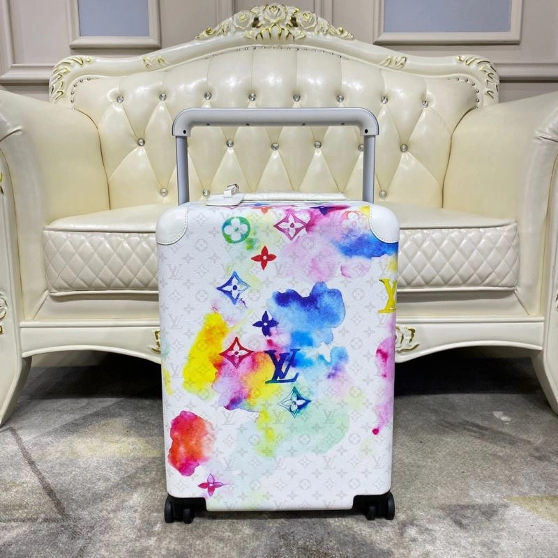 Bargain Louis Vuitton Suitcase