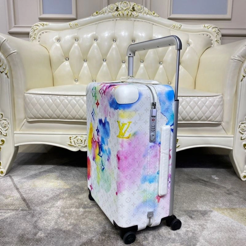 Bargain Louis Vuitton Suitcase