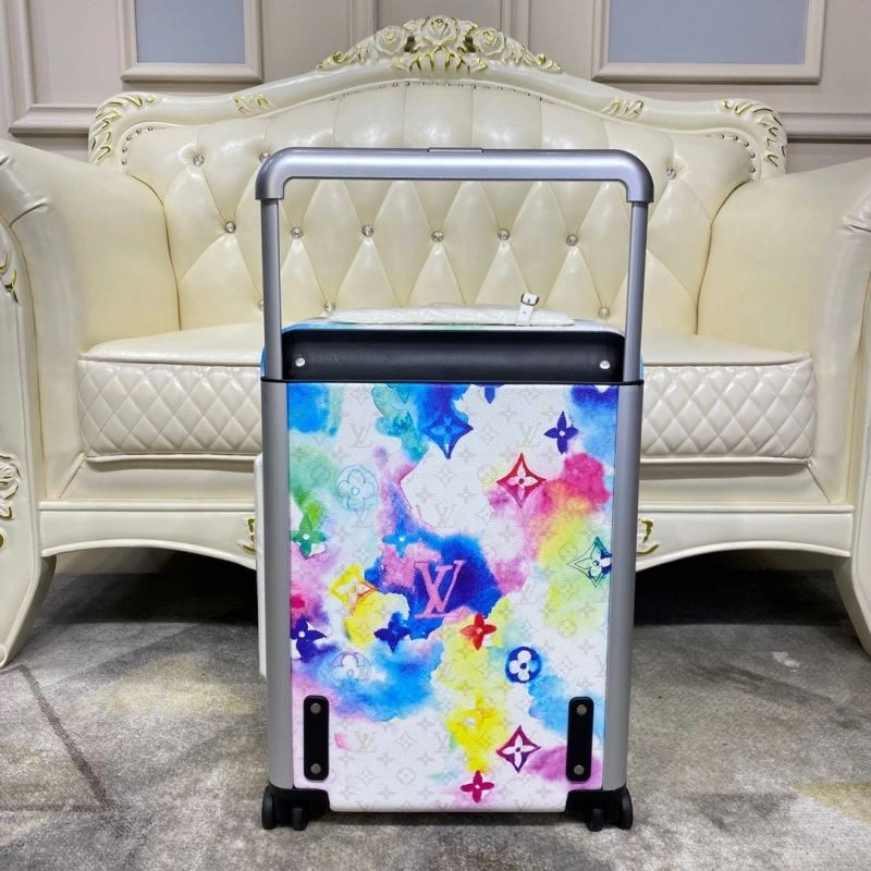 Bargain Louis Vuitton Suitcase