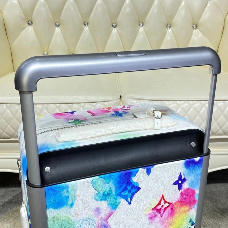 Bargain Louis Vuitton Suitcase
