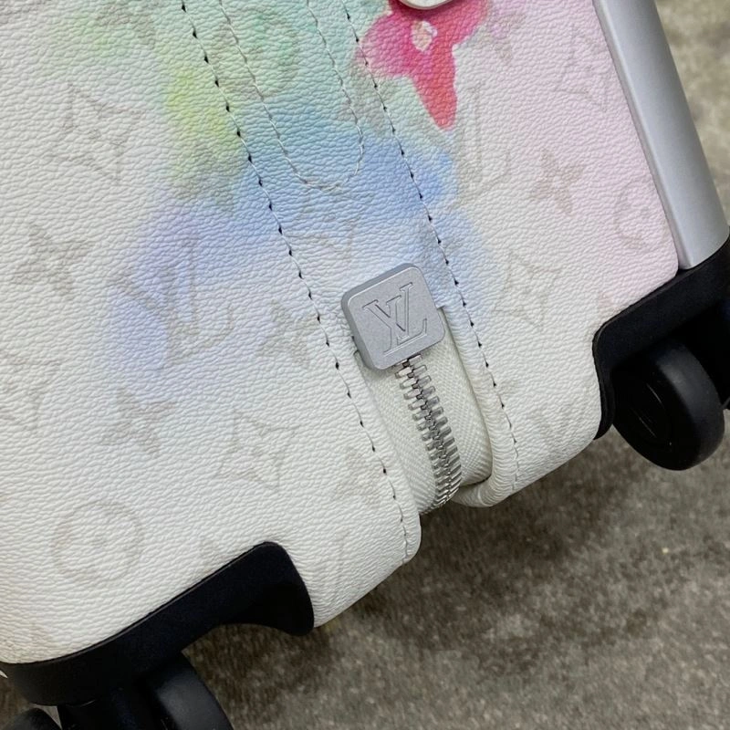 Bargain Louis Vuitton Suitcase