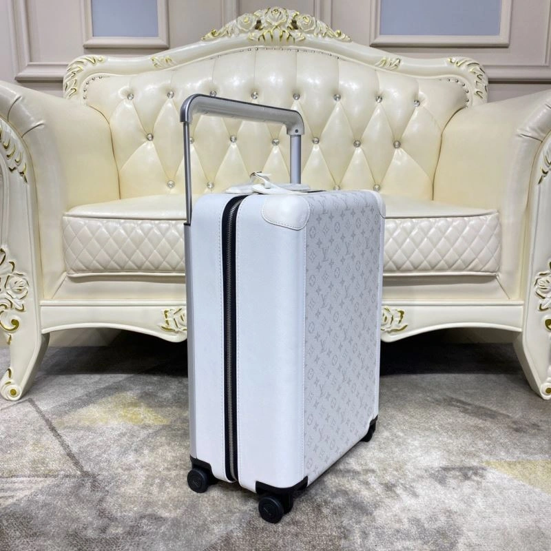 Economical Louis Vuitton Suitcase