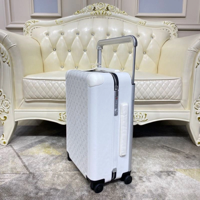 Economical Louis Vuitton Suitcase
