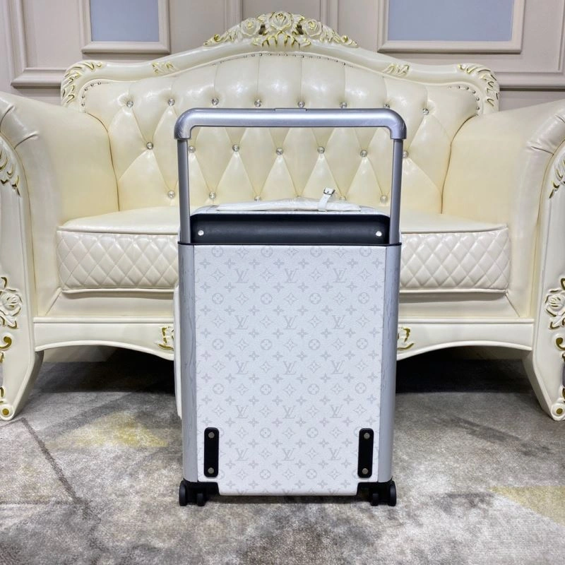 Economical Louis Vuitton Suitcase