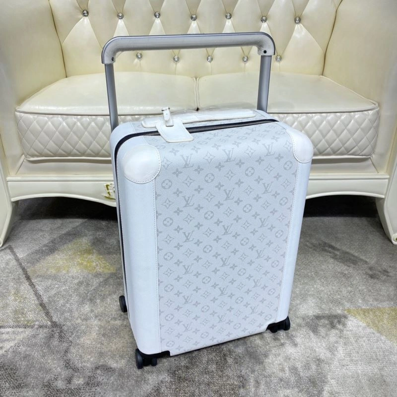 Economical Louis Vuitton Suitcase