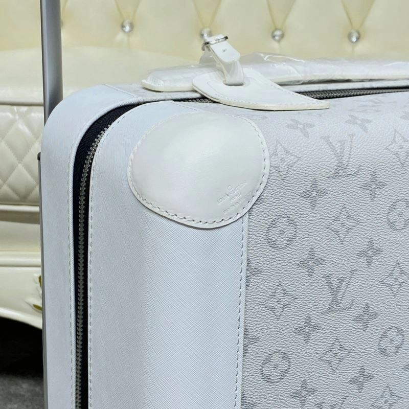 Economical Louis Vuitton Suitcase