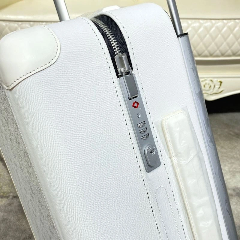 Economical Louis Vuitton Suitcase