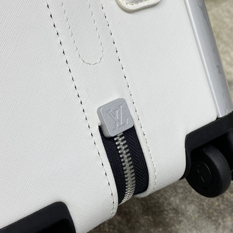 Economical Louis Vuitton Suitcase