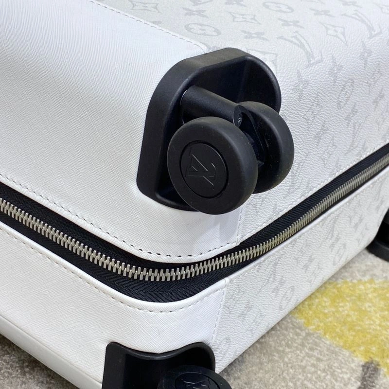Economical Louis Vuitton Suitcase