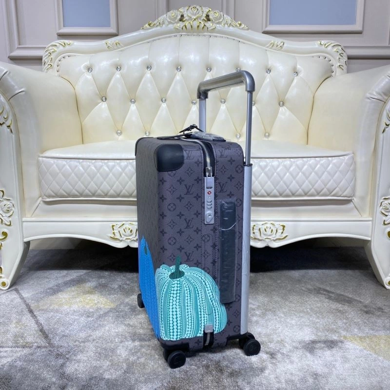 High accuracy Louis Vuitton Suitcase
