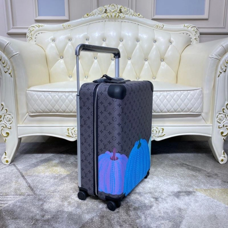 High accuracy Louis Vuitton Suitcase