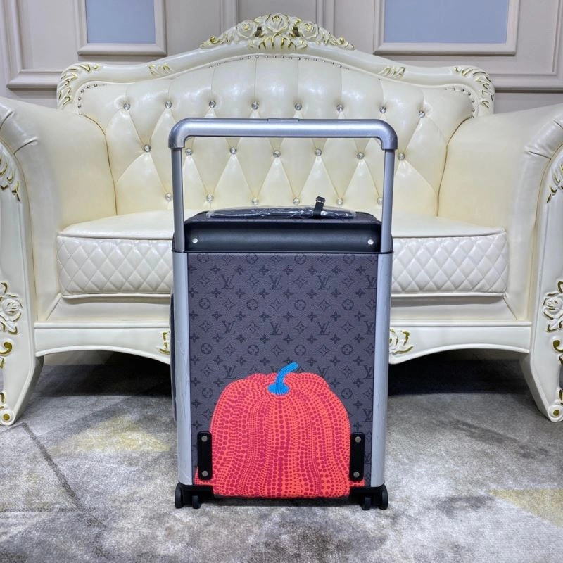 High accuracy Louis Vuitton Suitcase