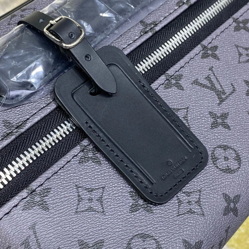 High accuracy Louis Vuitton Suitcase