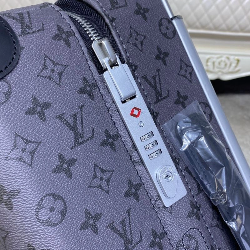 High accuracy Louis Vuitton Suitcase