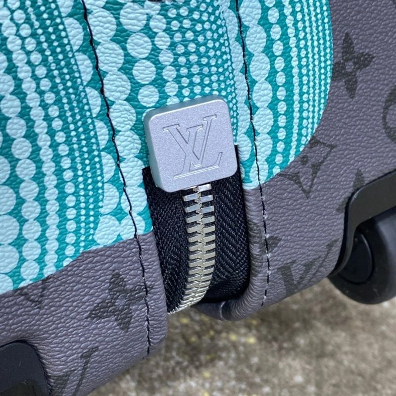 High accuracy Louis Vuitton Suitcase