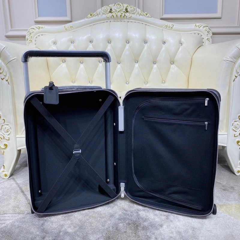 High accuracy Louis Vuitton Suitcase