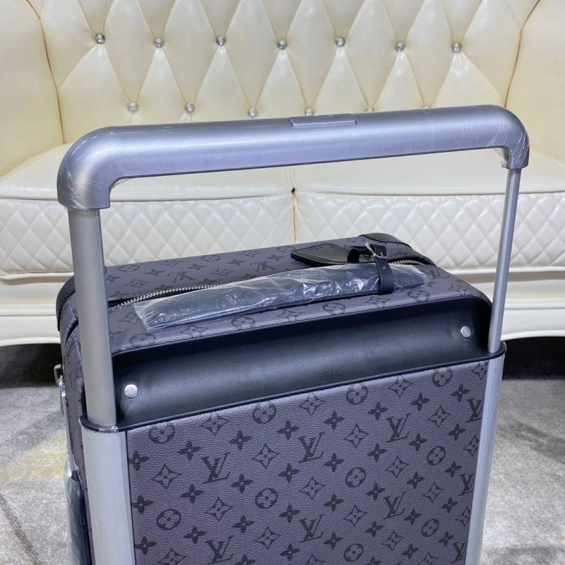 High accuracy Louis Vuitton Suitcase