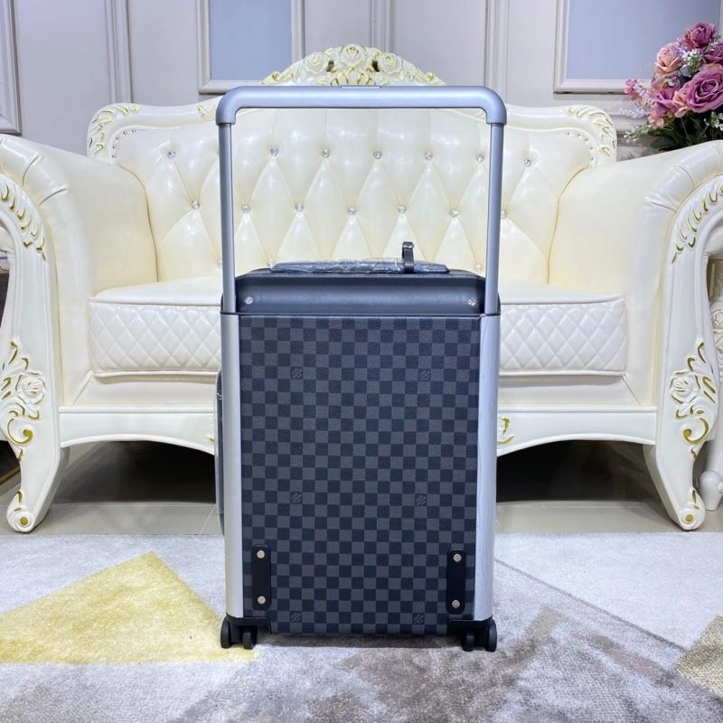 Economical Louis Vuitton Suitcase
