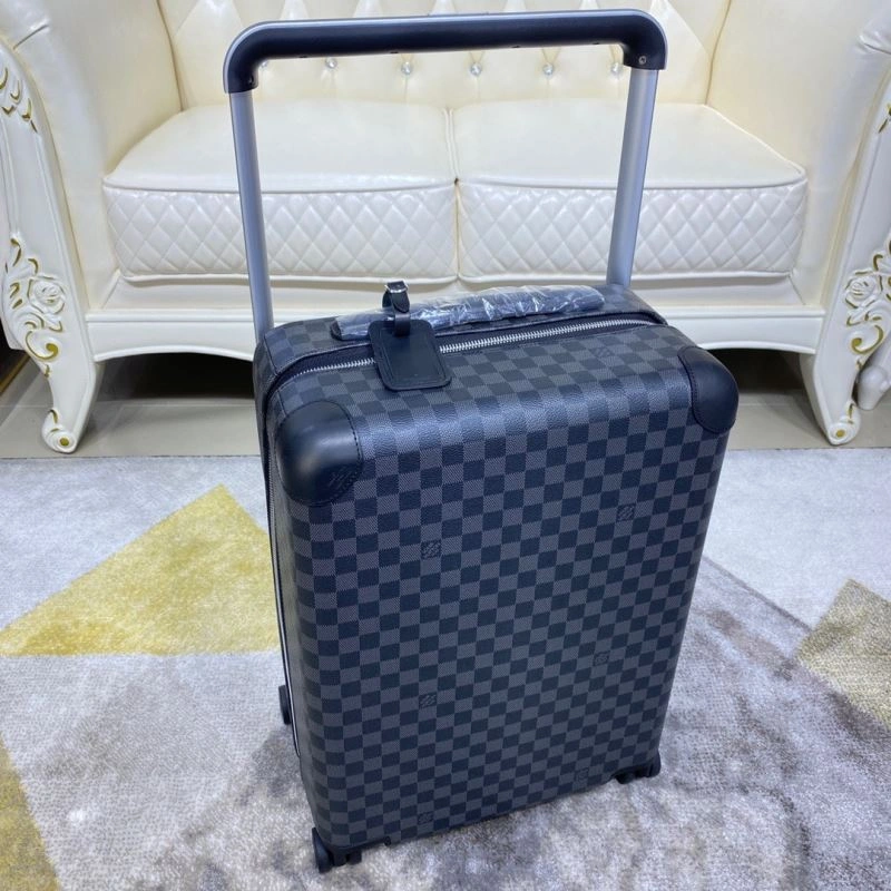 Economical Louis Vuitton Suitcase