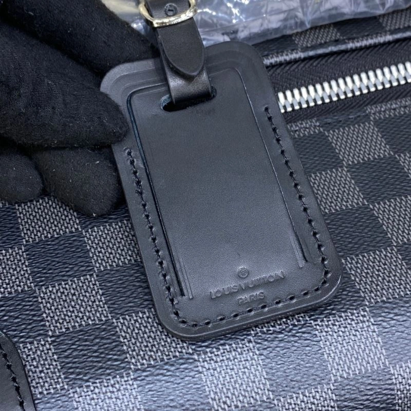 Economical Louis Vuitton Suitcase