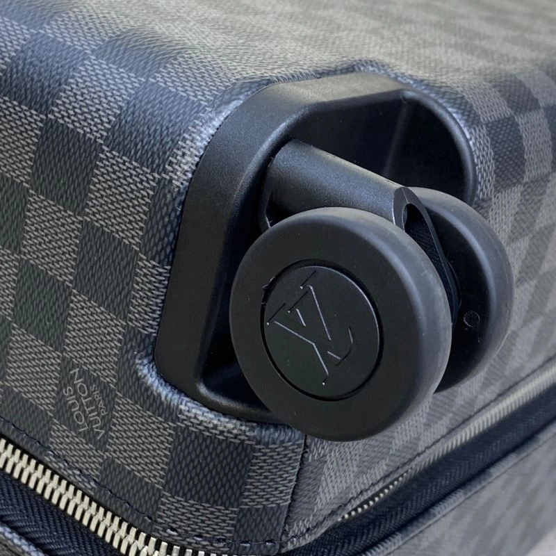 Economical Louis Vuitton Suitcase