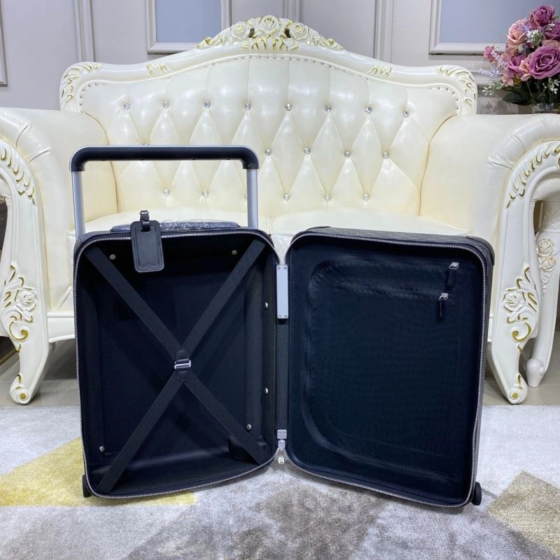 Value-priced Louis Vuitton Suitcase
