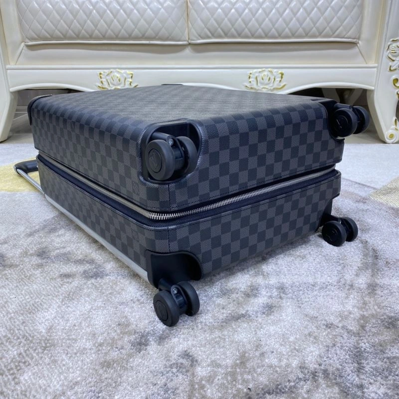 Value-priced Louis Vuitton Suitcase