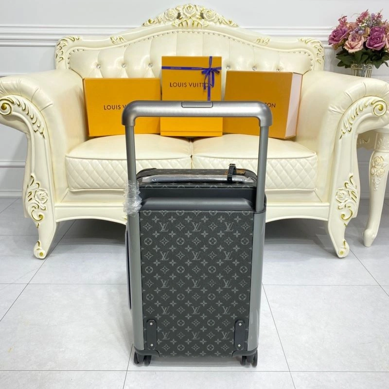Mirror quality Louis Vuitton Suitcase