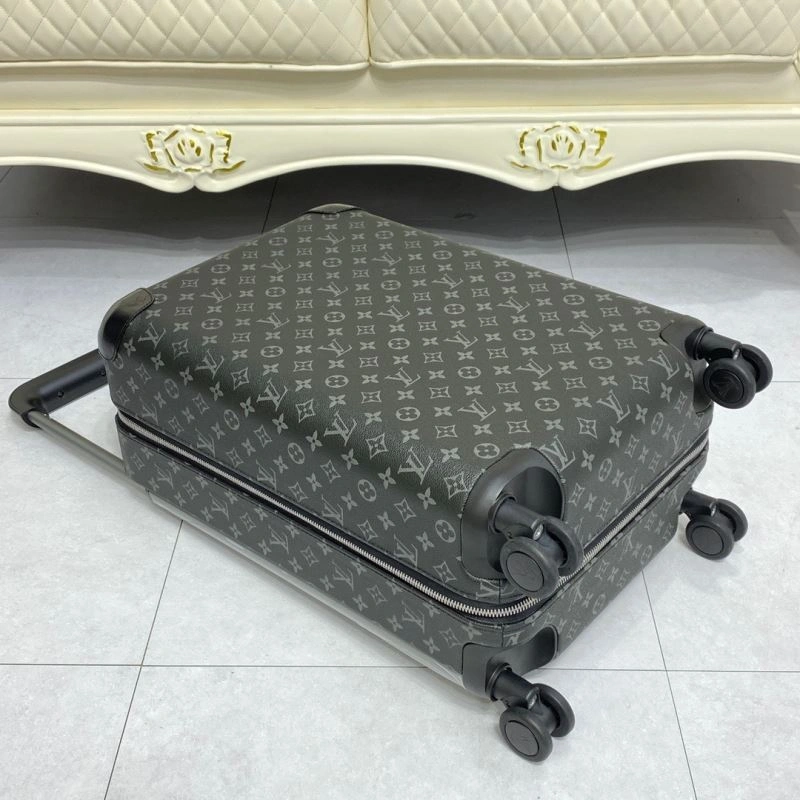 Mirror quality Louis Vuitton Suitcase