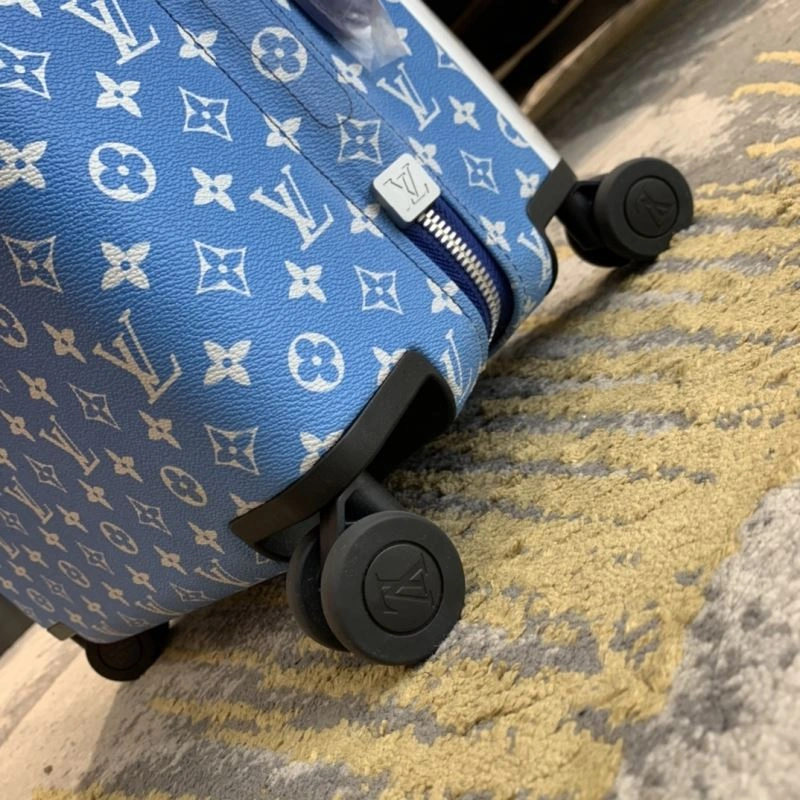 Brand-original Louis Vuitton Suitcase