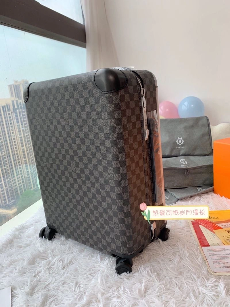 OEM Louis Vuitton Suitcase