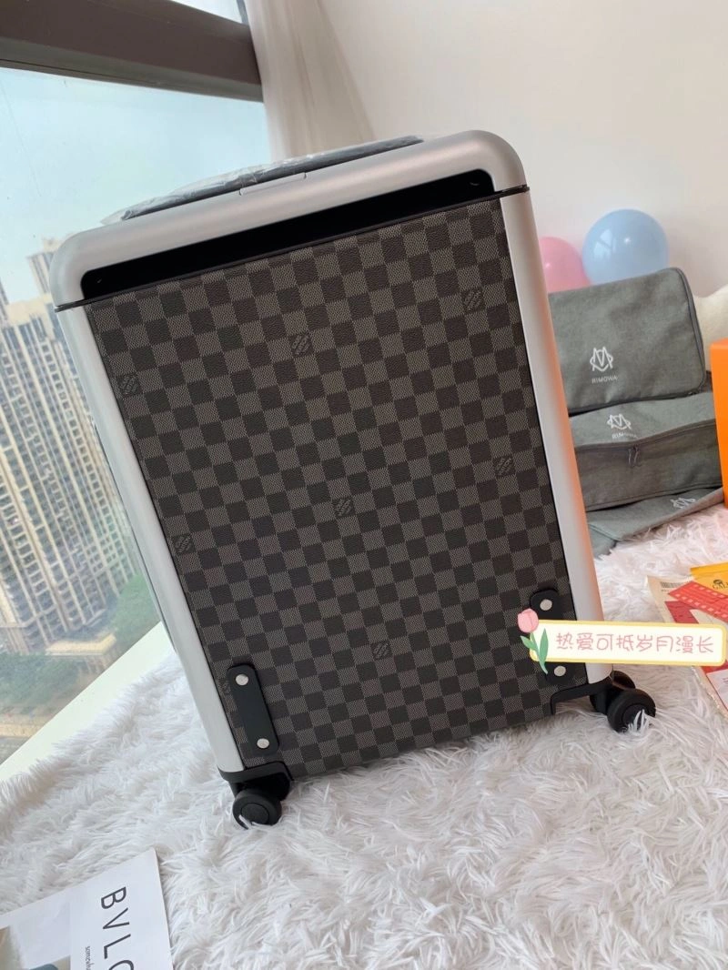 OEM Louis Vuitton Suitcase