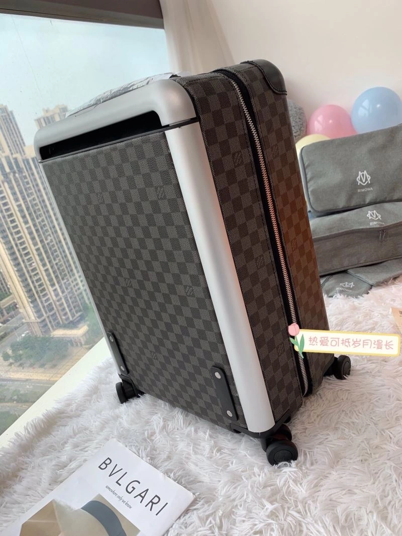 OEM Louis Vuitton Suitcase