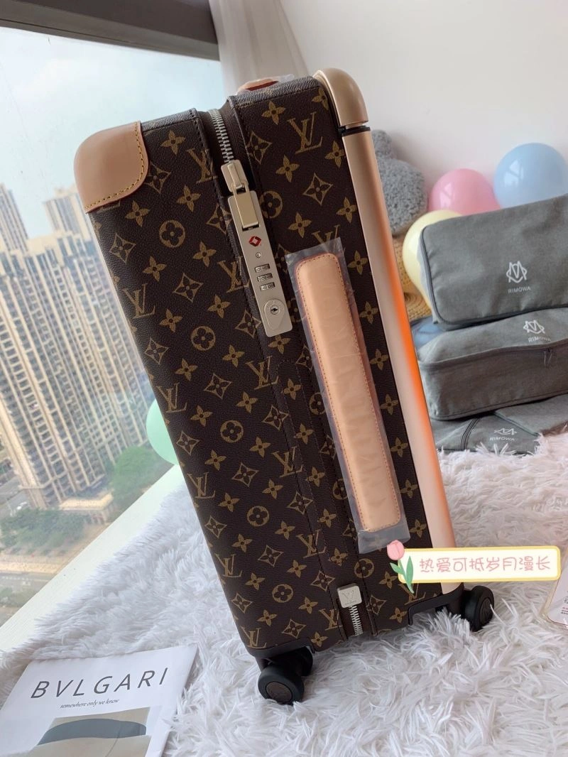 OEM Louis Vuitton Suitcase
