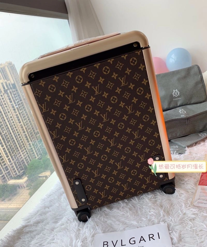 OEM Louis Vuitton Suitcase