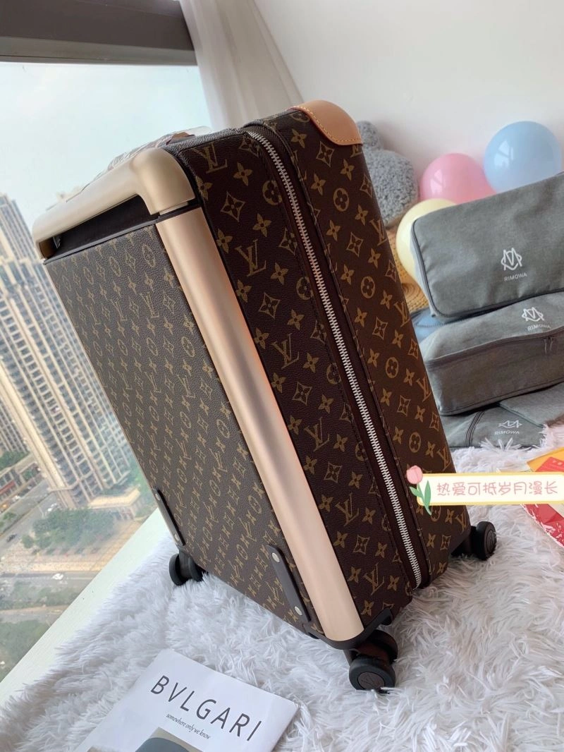 OEM Louis Vuitton Suitcase