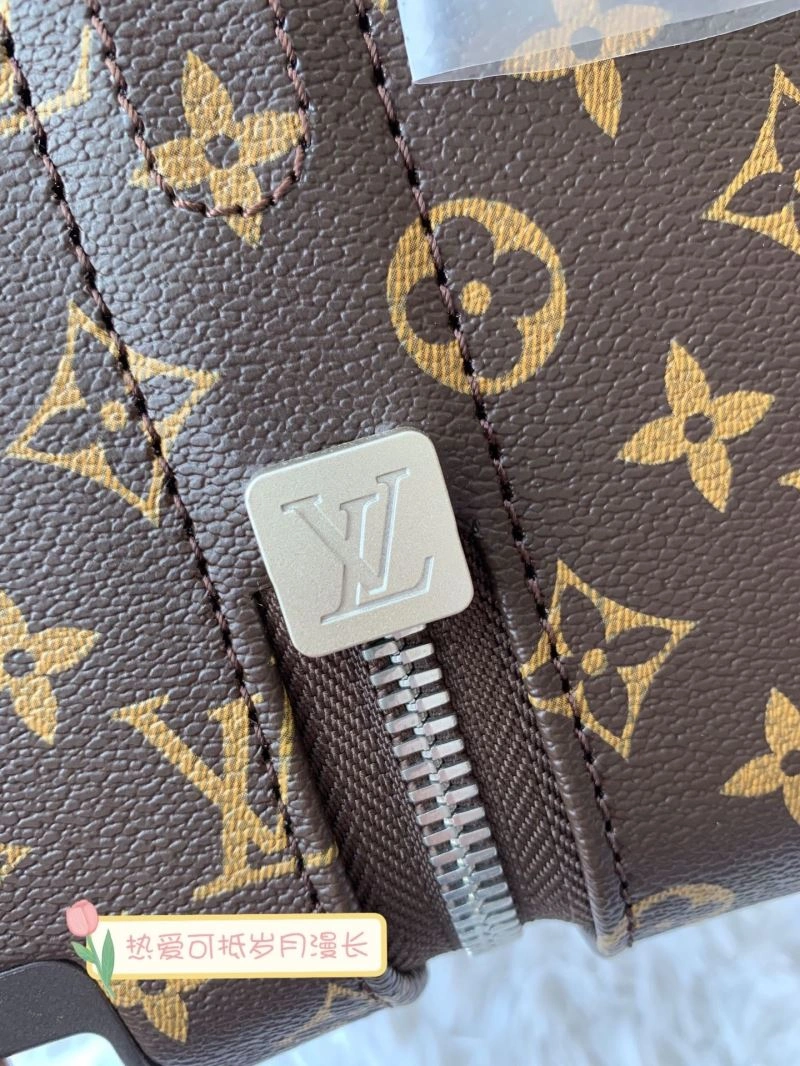 OEM Louis Vuitton Suitcase