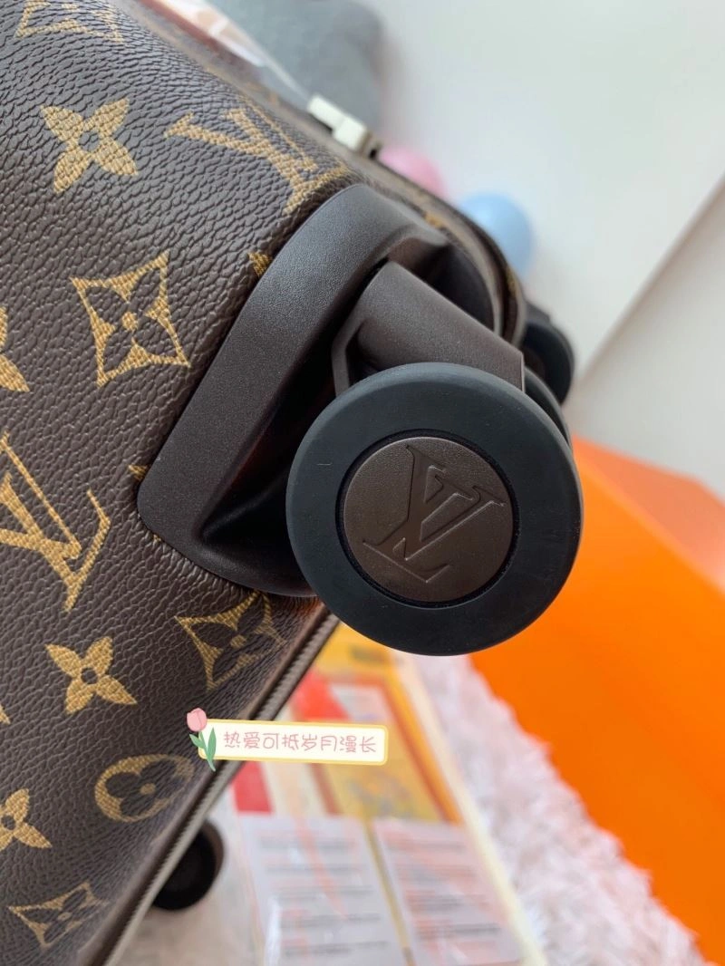 OEM Louis Vuitton Suitcase
