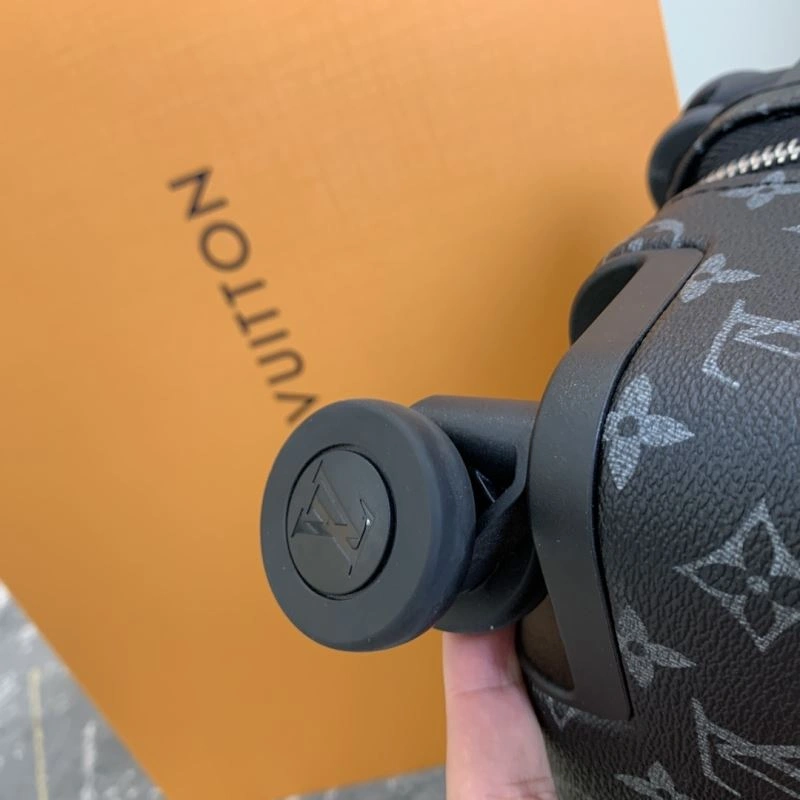 Bargain Louis Vuitton Suitcase