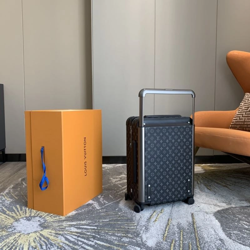 Bargain Louis Vuitton Suitcase
