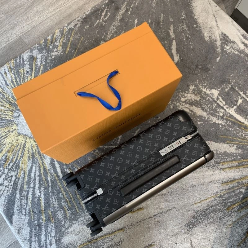 Bargain Louis Vuitton Suitcase