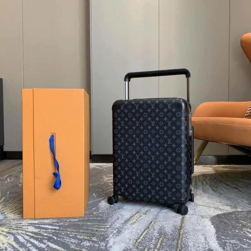 Bargain Louis Vuitton Suitcase