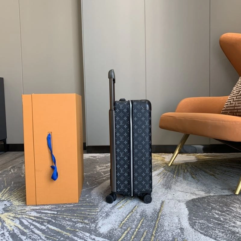 Bargain Louis Vuitton Suitcase
