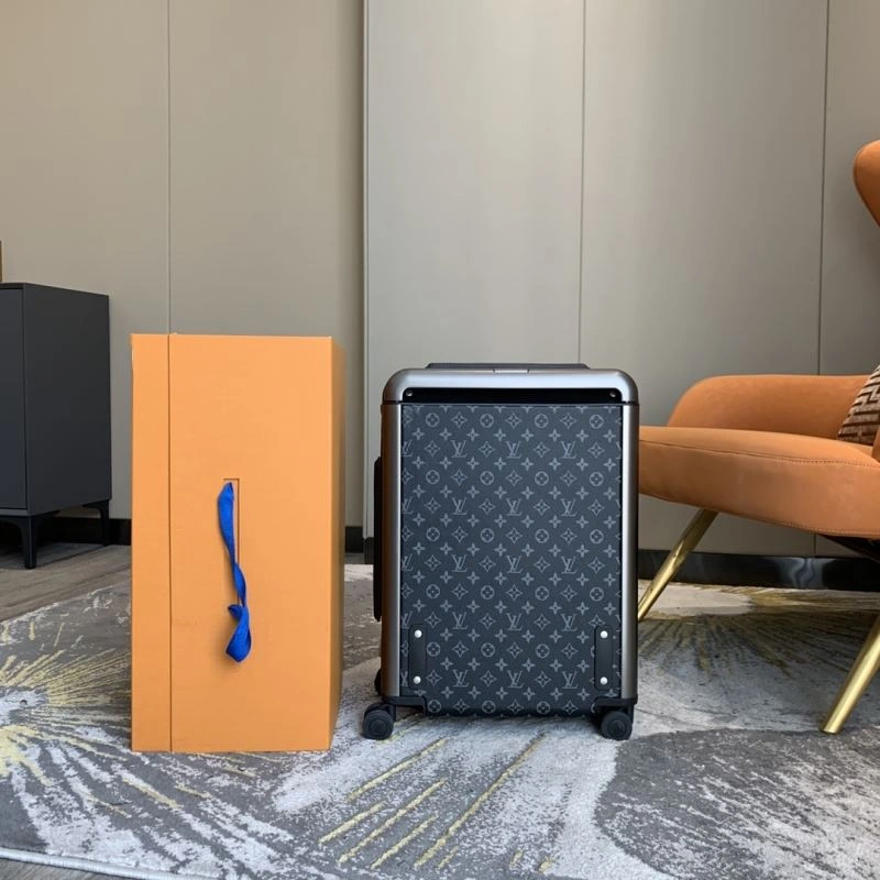 Bargain Louis Vuitton Suitcase