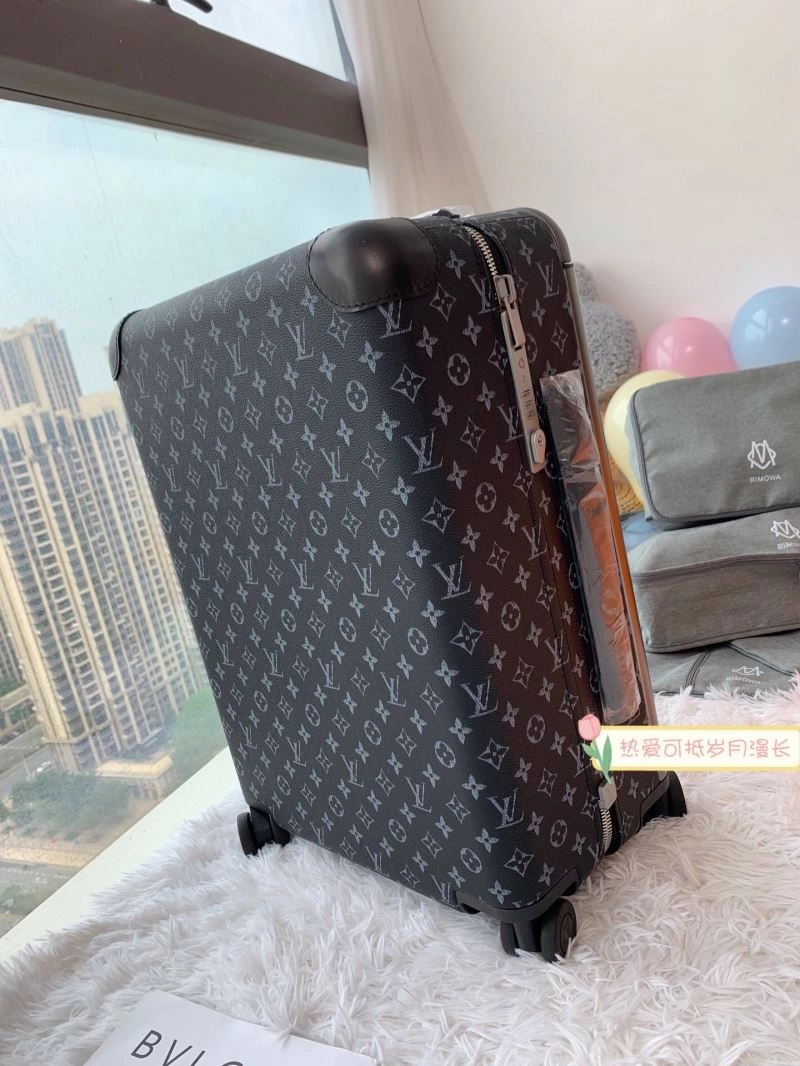 Inexpensive Louis Vuitton Suitcase